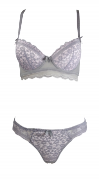 Grossiste Catalogue L.dessous - Retrouvez tous vos lots lingerie et ...