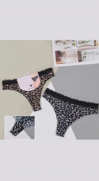 Grossiste Catalogue L.dessous - Retrouvez tous vos lots lingerie et ...