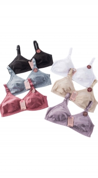 Grossiste SOUTIEN-GORGES